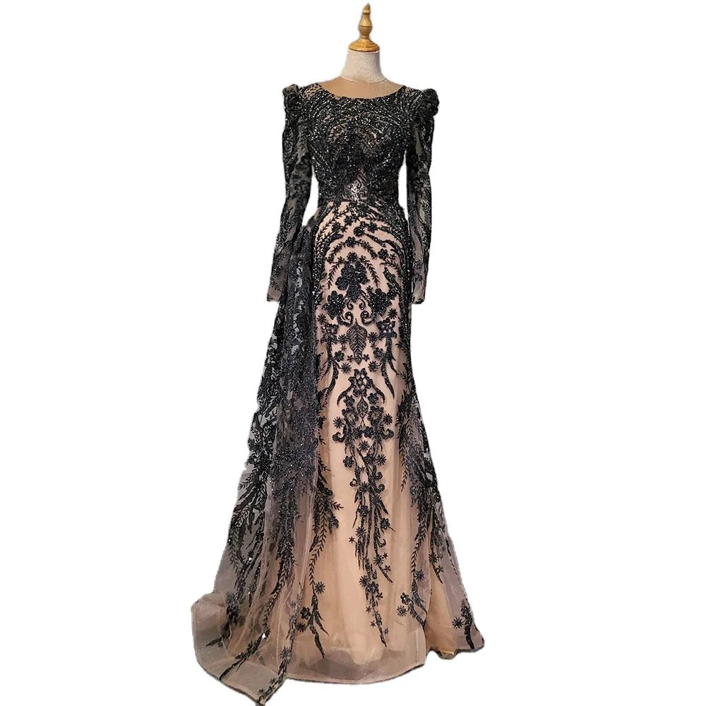 Amari – Ysabellaque.co.nz